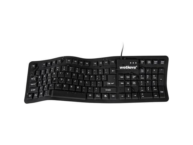 Click here for PRO-GRADE FULL-SIZE FLEX KEYB prices