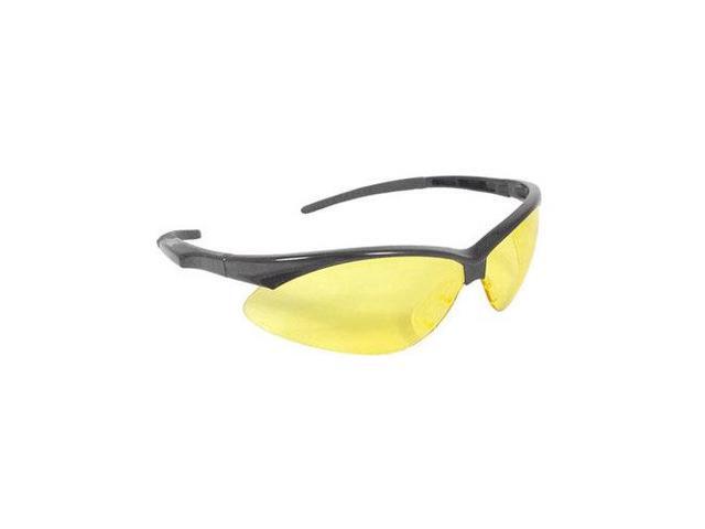 Click here for RADIANS OB0140CS RADIANS OUTBACK GLASSES AMBER prices