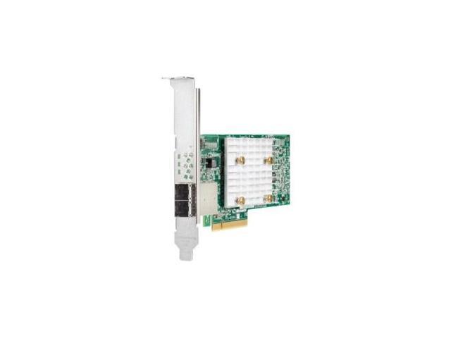 Click here for SMART ARRAY E208E-P SR GEN10 prices