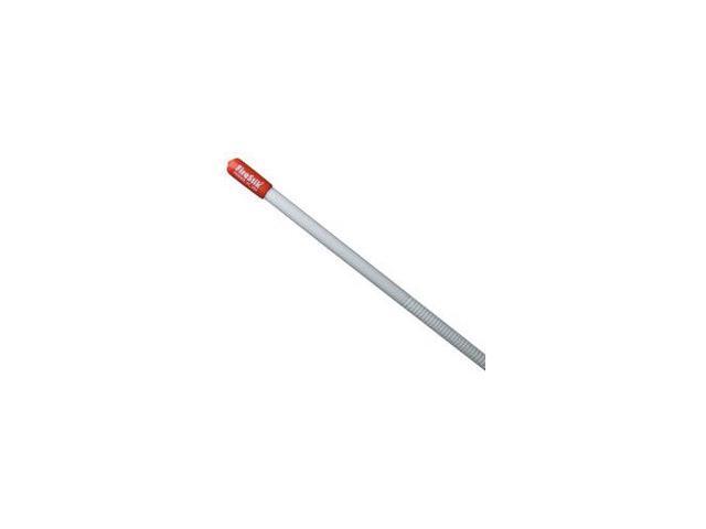 Click here for Firestik KW4-W Original 4 ft. Antenna -White prices