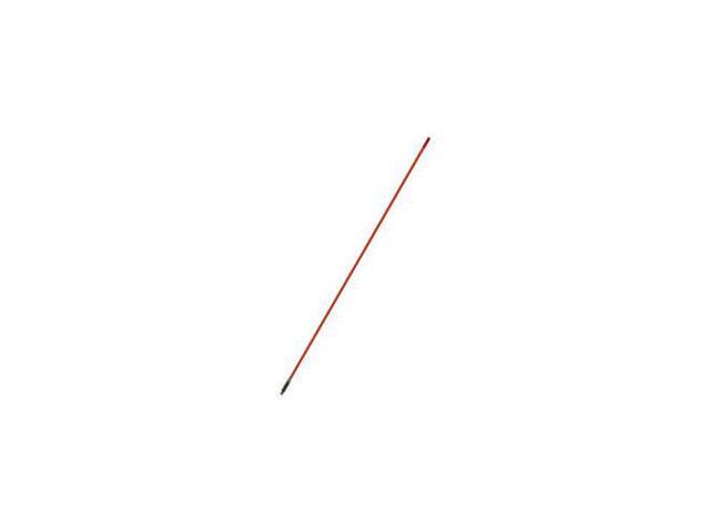 Click here for FRANCIS R ANTENNAS 300-CB220 3 HOT ROD CB ANTENNA... prices