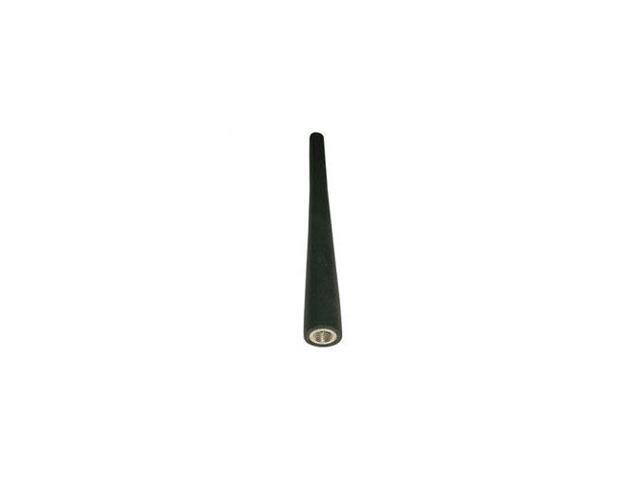 Click here for Uniden BATG0469001 Scanner Antenna for BCD396T BR3... prices