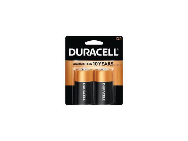 Click here for DURACELL R MN-1300B2 D 2PK ALK-DUR prices