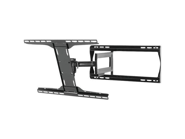 Click here for PEERLESS PA750 Flat Mount For Displays 150 lb. prices
