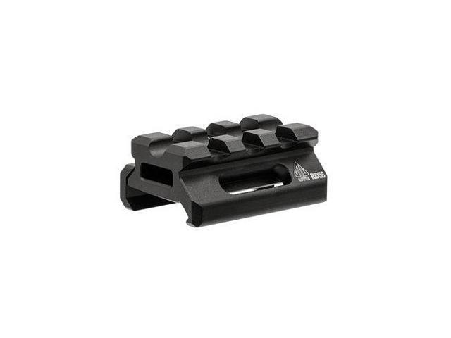 Click here for LEAPERS  INC. - UTG MT-RSX5S UTG SSLM PIC RISR MNT... prices