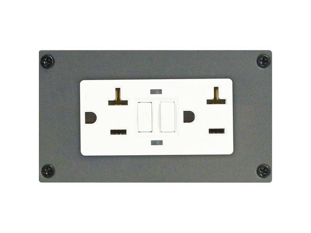 Click here for XANTREX FREEDOM X GFCI OPTION prices