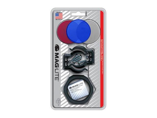 Click here for MAGLITE ASXX376 MAGLITE ASXX376 D Cell Accessory K... prices