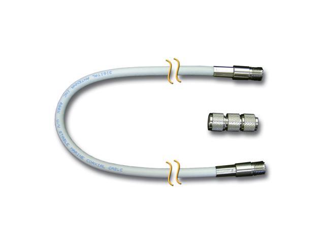 Click here for DIGITAL 20 EXTENSION CABLE FOR THE 500 SERIES VHF... prices