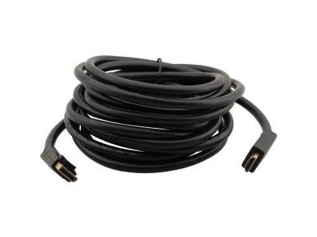 Click here for KRAMER ELECTRONICS 97-0601015 DISPLAY PORT (M) TO... prices