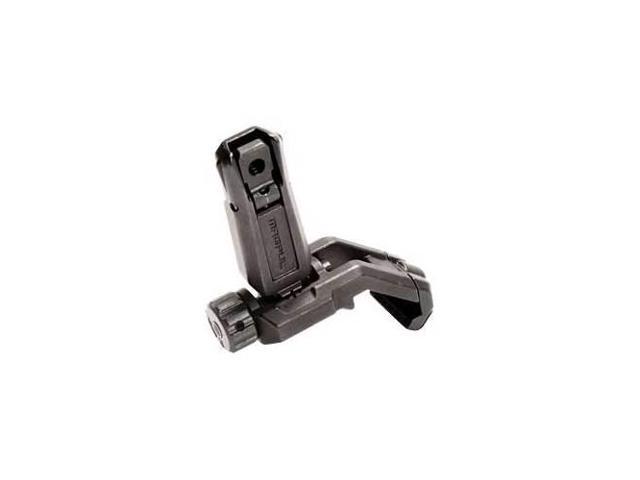Click here for MAGPUL INDUSTRIES MAG526-BLK MAGPUL MBUS PRO OFFSE... prices