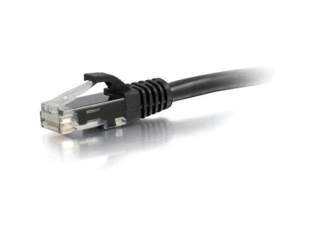 Click here for C2G 00723 C2G 1FT CAT6A SNAGLESS UNSHIELDED (UTP)... prices