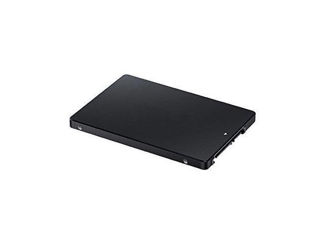 Click here for Lenovo 240 GB 2.5 Internal Solid State Drive prices