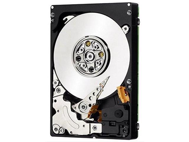 Click here for Lenovo 1.20 TB Hard Drive 2.5 Internal SAS 01DC407 prices