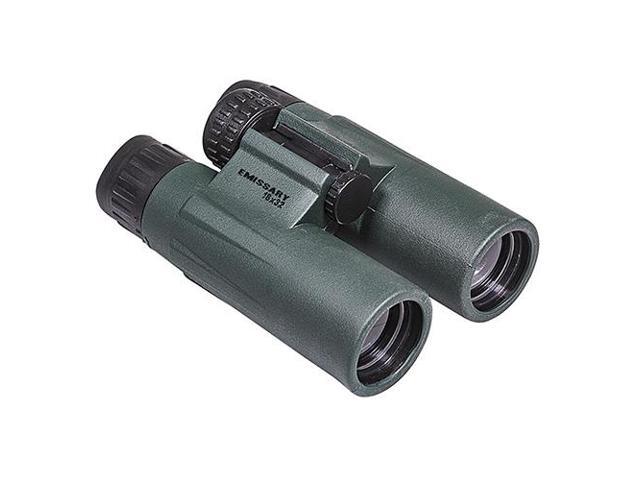 Click here for FIREFIELD FF12022G FIREFIELD FF12022G Emissary 16x... prices