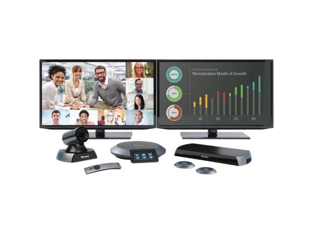 Click here for LifeSize 1000-0000-1168 LifeSize Icon 600 Video Co... prices