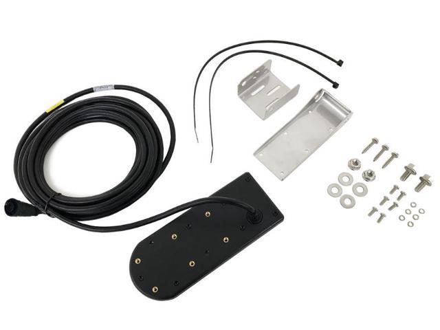 Click here for HUMMINBIRD XM-14-20-MSI-T MEGA TRANSDUCER W/TEMP prices