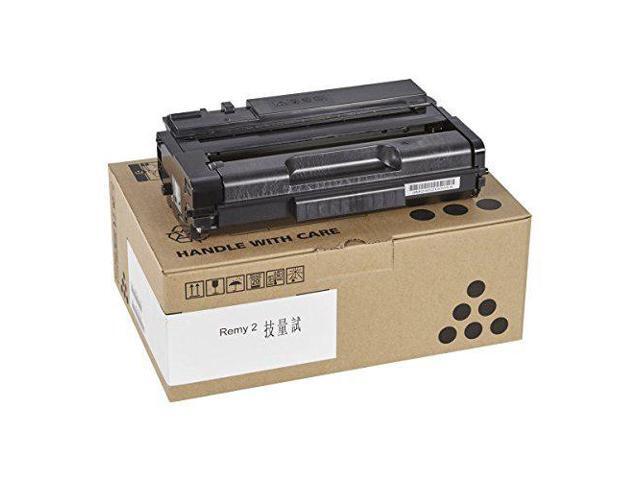 Click here for RICOH SP311XA CARTRIDGE prices