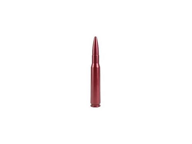 Click here for A-ZOOM 11451 AZOOM SNAP CAPS 50BMG SINGLE prices