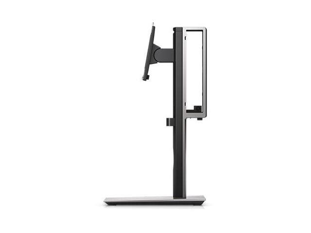 Click here for Dell Micro All-in-One Stand - MFS18 prices