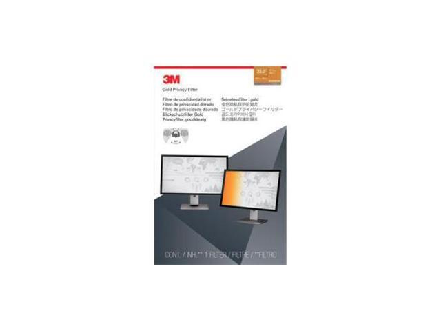 Click here for 3M Filter Privacy 22 GF220W1B prices