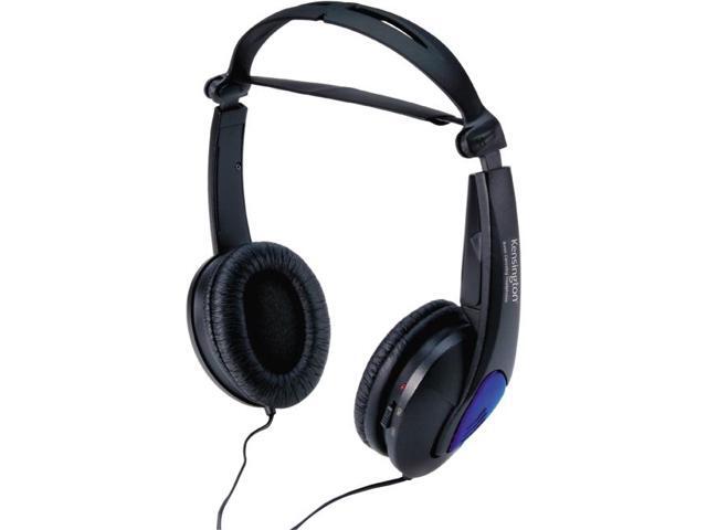 Click here for KENSINGTON COMPUTER K33084 K33084 KENSINGTON NOISE... prices