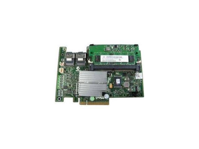 Click here for Dell 405-AAER PERC H830 RAID Adapter for External... prices