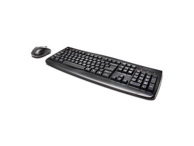 Click here for KENSINGTON COMPUTER K72324USA PRO FIT WIRELESS DES... prices