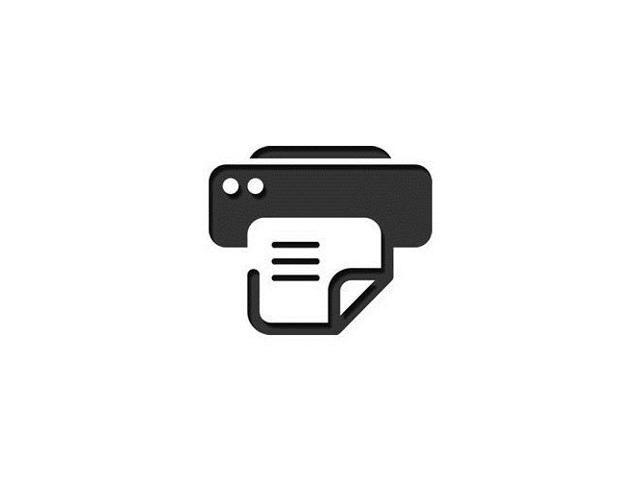 Click here for LEXMARK 40X5168 Paper Feed Autocomp Tires prices