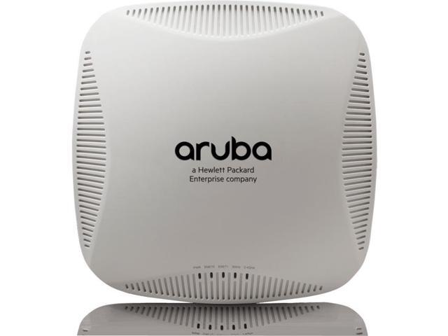 Click here for Aruba AP-225 - Wireless access point - Wi-Fi - Dua... prices
