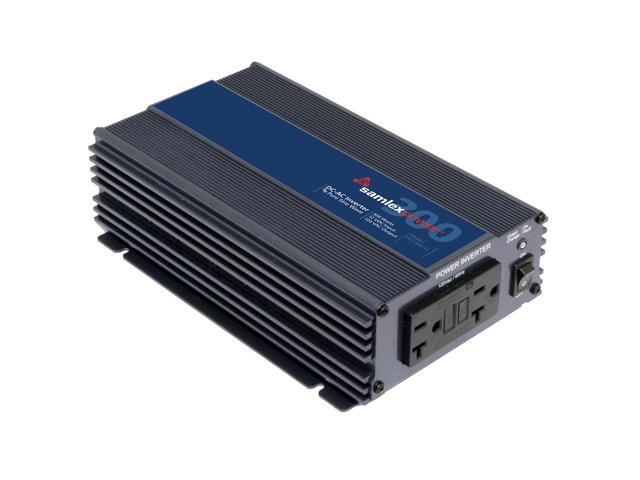 Click here for SAMLEX PST-300-12 PURE SINE WAVE INVERTER 12V INPU... prices