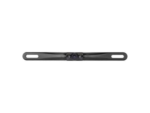 Click here for NIPPON IS-RLC-245G-BLK Nippon 9 rearview camera we... prices