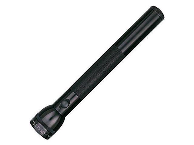 Click here for MAGLITE S4D015 MAGLITE Xenon 4-Cell D Flashlight B... prices