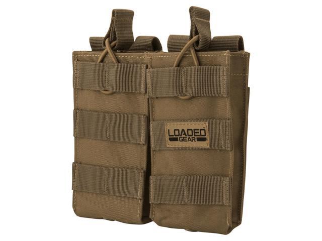 Click here for BARSKA OPTICS BI13002 BARSKA OPTICS BI13002 CX-850... prices