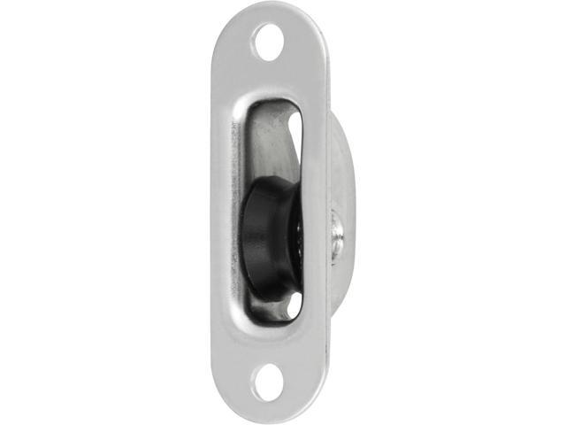 Click here for Ronstan Series 15 Ball Bearing Utility Block - Exi... prices