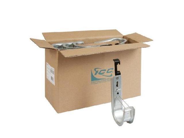 Click here for ICC ICCMSJHW44 J-HOOK 2  BAT WING  25PK prices