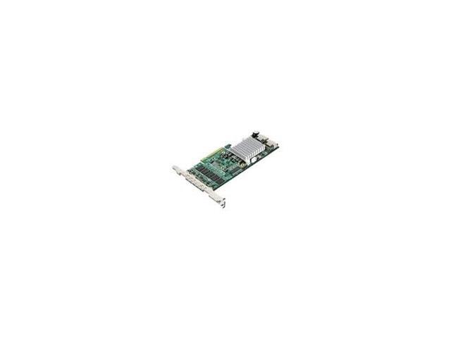 Click here for Supermicro AOC-SASLP-H8IR 8-Port SAS RAID Controll... prices