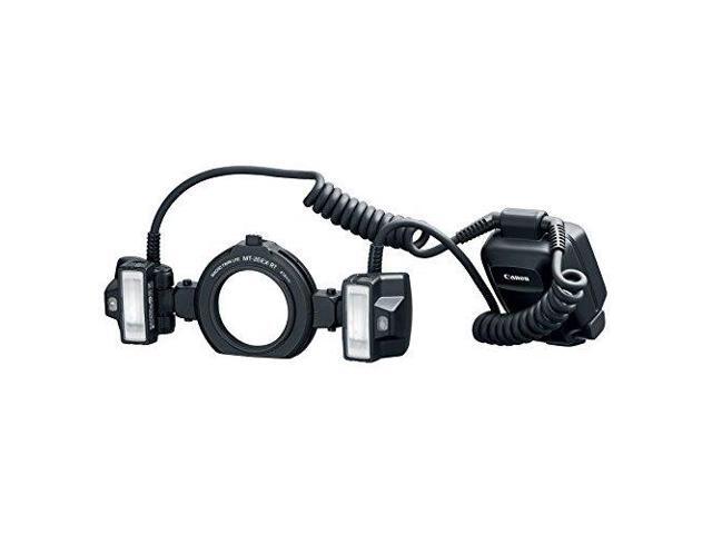 Click here for CANON-PHOTO VIDEO 2398C002 MACRO TWIN LITE MT-26EX... prices