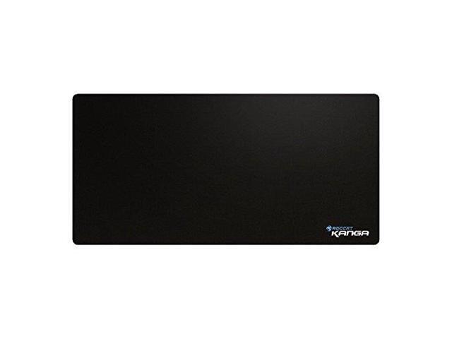 Click here for ROCCAT ROC-13-012 KANGA XXL GAMING MOUSEPAD prices