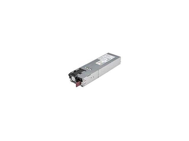 Click here for Supermicro CPR-2021-2M1 Power Module - 2000 W prices