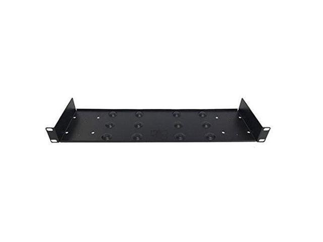 Click here for OPENGEAR  INC. 590033 RACK MOUNT TRAY - 19 INCH- A... prices