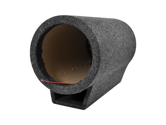 Click here for Nippon 6.5 Empty Ported Tube prices