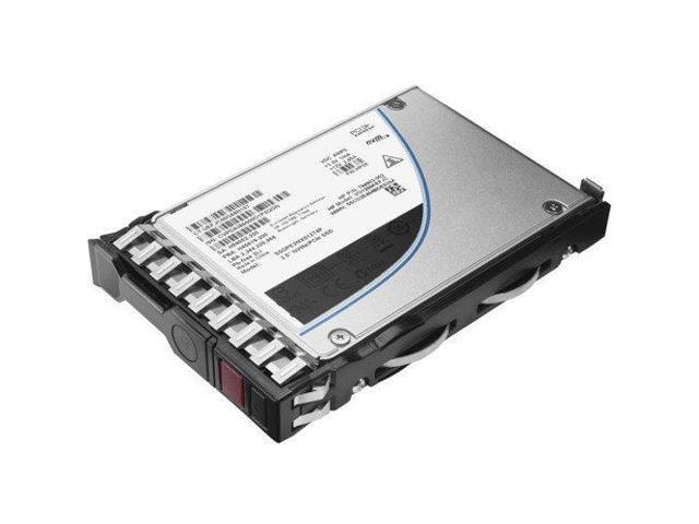 Click here for HPE 877748-B21 3.5 480GB SATA III Solid State Disk... prices