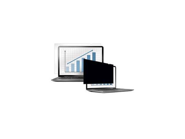 Click here for Fellowes Privascreen Blackout Privacy Filter - 14.... prices