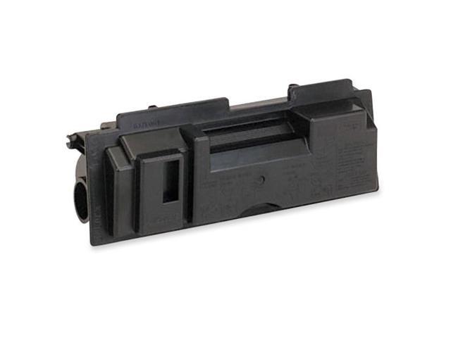 Click here for KYOCERA-STRATEGIC TK18 TK-18 BLACK TONER CARTRIDGE prices