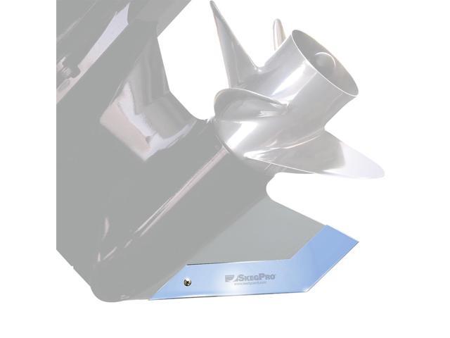 Click here for MEGAWARE SKEGPRO SP655 SS MERCURY SUZUKI TOHATSU N... prices