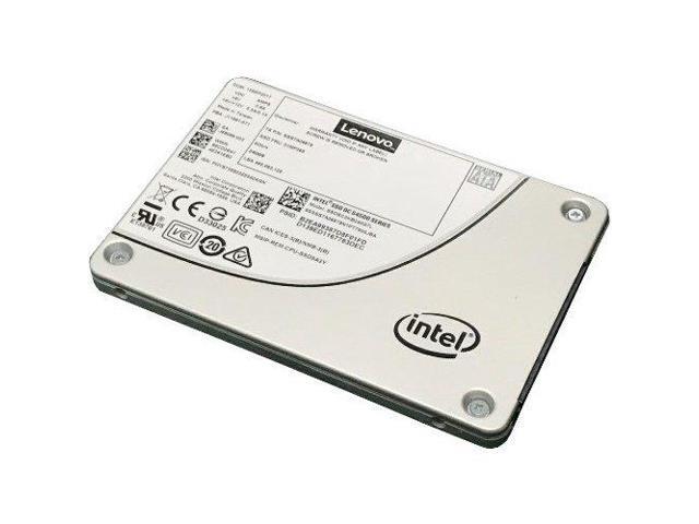 Click here for Lenovo 240 GB 3.5 Internal Solid State Drive - SAT... prices