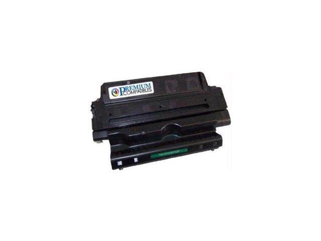 Click here for Pci Phaser 6130 6130N Cyan Toner Ctg prices