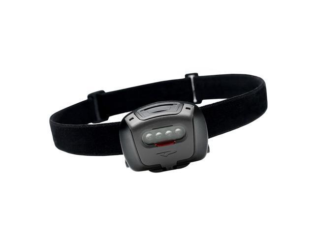 Click here for PRINCETON TEC QUAD TACTICAL BLACK QUAD-TAC-BK prices