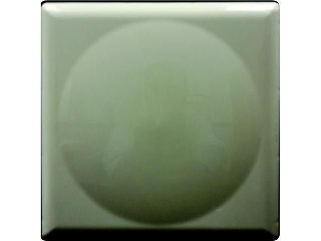 Click here for HPE JX988A ANT-4x4-5314 5.15-5.9GHz 14dBi 30x30deg... prices