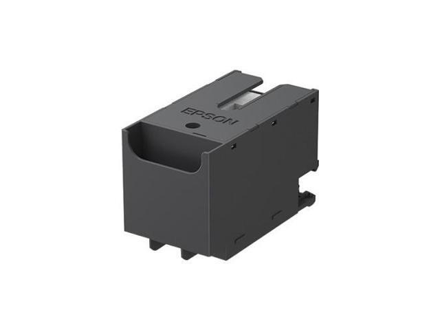 Click here for EPSON - CLOSED PRINTERS AND INK T671500 T6715 INK... prices